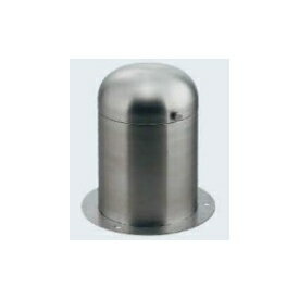 商品番号20032601メーカーカクダイサイズ高さ 250.0mm通常納期5〜10日後発送直径（mm）175素材ステンレスデザインモダン配送区分5※商品により配送可能エリアが異なります。配送エリア表をご覧ください。工事対応この商品は工事を承...