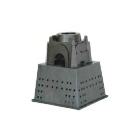 商品番号20110501メーカータカショーサイズ幅 60.0mm × 奥行き 60.0mm × 高さ 1000.0mm通常納期5〜10日後発送素材アルミデザインナチュラル配送区分1※商品により配送可能エリアが異なります。配送エリア表をご覧く...