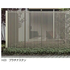 商品番号20455601メーカーYKKAPサイズ幅 1000.0mm × 奥行き 146.0mm × 高さ 2300.0mm通常納期5〜10日後発送素材アルミ配送区分1※商品により配送可能エリアが異なります。配送エリア表をご覧ください。工事...