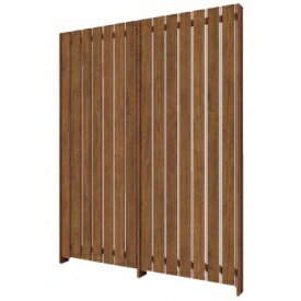 商品番号20457902メーカーYKKAPサイズ幅 910.0mm × 奥行き 146.0mm × 高さ 1390.0mmカラー木目カラー通常納期5〜10日後発送素材アルミ配送区分1※商品により配送可能エリアが異なります。配送エリア表をご覧...