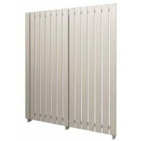 商品番号20459701メーカーYKKAPサイズ幅 1000.0mm × 奥行き 146.0mm × 高さ 1390.0mm通常納期5〜10日後発送素材アルミ配送区分1※商品により配送可能エリアが異なります。配送エリア表をご覧ください。工事...