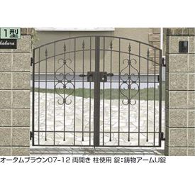 商品番号20875901メーカーリクシルサイズ幅 1600.0mm × 高さ 1200.0mm通常納期5〜10日後発送用途両開き素材アルミ配送区分1※商品により配送可能エリアが異なります。配送エリア表をご覧ください。工事対応この商品は工事を...