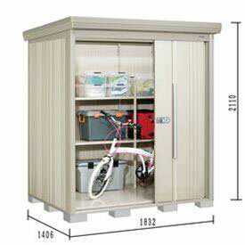 商品番号21151501メーカータクボ物置サイズ幅 1912.0mm × 奥行き 1611.0mm × 高さ 2110.0mmカラームーンホワイト通常納期(宅配)14日後以降発送（要問合せ）通常納期(工事)14日後以降発送（要問合せ）坪数0...