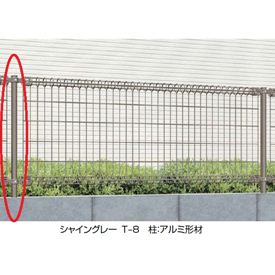 商品番号21371201メーカーリクシルサイズ高さ 1000.0mm通常納期5〜10日後発送用途オプション直径（mm）38素材スチール配送区分1※商品により配送可能エリアが異なります。配送エリア表をご覧ください。工事対応この商品は工事を承っ...