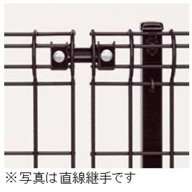 商品番号21375701メーカーリクシル通常納期5〜10日後発送用途オプション素材スチール配送区分1※商品により配送可能エリアが異なります。配送エリア表をご覧ください。工事対応この商品は工事を承っておりません。フェンストップのデザインを簡略...