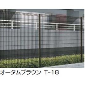 商品番号21376301メーカーリクシルサイズ幅 1996.0mm × 高さ 1420.0mm通常納期5〜10日後発送用途本体素材スチール配送区分1※商品により配送可能エリアが異なります。配送エリア表をご覧ください。工事対応この商品は工事を...