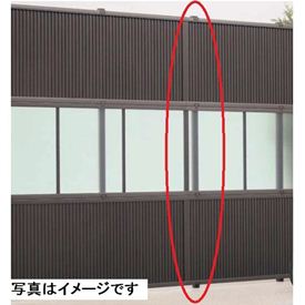 商品番号21459401メーカーリクシルサイズ幅 55.0mm × 奥行き 75.0mm × 高さ 1503.0mm通常納期7〜14日後発送用途オプション:多段柱素材アルミ配送区分1※商品により配送可能エリアが異なります。配送エリア表をご覧...