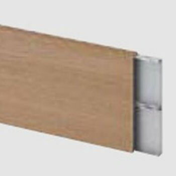 商品番号21480201メーカーリクシル通常納期5〜10日後発送素材アルミ配送区分1※商品により配送可能エリアが異なります。配送エリア表をご覧ください。工事対応この商品は工事を承っておりません。デザイナーズパーツが引き出す新鮮なアイデアの数...