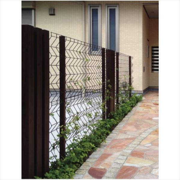 商品番号21486303メーカータカショーサイズ幅 1990.0mm × 奥行き 59.0mm × 高さ 1006.0mmカラーステンカラー通常納期5〜10日後発送素材スチール重量（kg）5.5配送区分1※商品により配送可能エリアが異なりま...