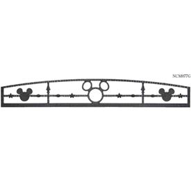 商品番号21487601メーカーリクシルサイズ幅 1000.0mm × 高さ 200.0mmカラーブラック通常納期5〜10日後発送素材アルミ用途本体配送区分1※商品により配送可能エリアが異なります。配送エリア表をご覧ください。工事対応この商...