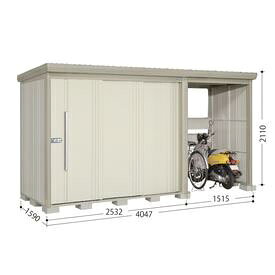 商品番号21605901メーカータクボ物置サイズ幅 4127.0mm × 奥行き 1795.0mm × 高さ 2110.0mmカラームーンホワイト通常納期(宅配)14日後以降発送（要問合せ）通常納期(工事)14日後以降発送（要問合せ）用途自...