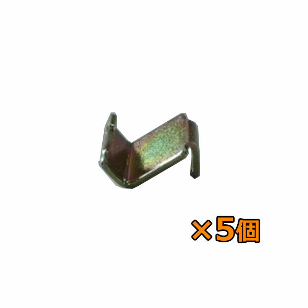 商品番号22097301メーカーイナバ物置　オプション通常納期(宅配)7〜14日後発送通常納期(工事)14日後以降発送（要問合せ）素材スチール配送区分8※商品により配送可能エリアが異なります。配送エリア表をご覧ください。工事対応この商品は工...