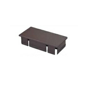 商品番号22153301メーカータカショー通常納期5〜10日後発送配送区分1※商品により配送可能エリアが異なります。配送エリア表をご覧ください。工事対応この商品は工事を承っておりません。エバーアートウッドシリーズの便利なオプションシリーズで...