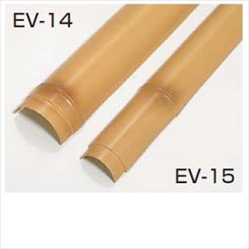 商品番号22166201メーカータカショーサイズ幅 55.0mm × 高さ 1800.0mm通常納期5〜10日後発送素材樹脂配送区分1※商品により配送可能エリアが異なります。配送エリア表をご覧ください。工事対応この商品は工事を承っておりませ...