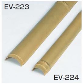 商品番号22174201メーカータカショーサイズ幅 75.0mm × 高さ 1800.0mm通常納期5〜10日後発送素材樹脂配送区分1※商品により配送可能エリアが異なります。配送エリア表をご覧ください。工事対応この商品は工事を承っておりませ...