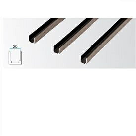 商品番号22210301メーカータカショーサイズ高さ 1800.0mmカラーブロンズ通常納期5〜10日後発送素材アルミ配送区分1※商品により配送可能エリアが異なります。配送エリア表をご覧ください。工事対応この商品は工事を承っておりません。胴...
