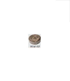 商品番号22211801メーカータカショーサイズ高さ 90.0mm通常納期5〜10日後発送素材樹脂配送区分1※商品により配送可能エリアが異なります。配送エリア表をご覧ください。工事対応この商品は工事を承っておりません。丸柱用のキャップです備...