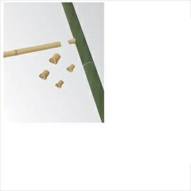 商品番号22215001メーカータカショーカラーイエロー通常納期5〜10日後発送素材樹脂配送区分1※商品により配送可能エリアが異なります。配送エリア表をご覧ください。工事対応この商品は工事を承っておりません。柱にエコ竹を接続するジョイント備...