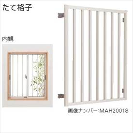 商品番号22235301メーカーYKKAPサイズ幅 830.0mm × 高さ 830.0mm通常納期5〜10日後発送用途防犯素材アルミ対応タイプアルミ配送区分1※商品により配送可能エリアが異なります。配送エリア表をご覧ください。工事対応この...