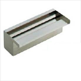 商品番号22371301メーカータカショーサイズ幅 300.0mm × 奥行き 125.0mm × 高さ 100.0mm通常納期5〜10日後発送素材ステンレス重量（kg）1.4配送区分1※商品により配送可能エリアが異なります。配送エリア表を...