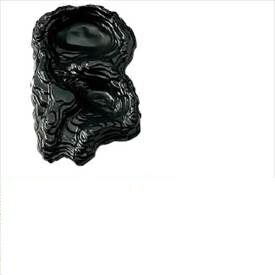 商品番号22372001メーカータカショーサイズ幅 500.0mm × 奥行き 650.0mm × 高さ 110.0mm通常納期5〜10日後発送素材樹脂配送区分1※商品により配送可能エリアが異なります。配送エリア表をご覧ください。工事対応こ...