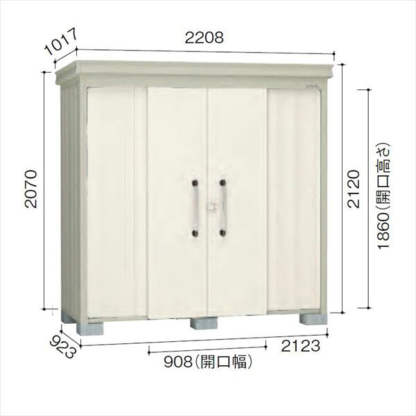 商品番号22427701メーカーダイケンサイズ幅 2208.0mm × 奥行き 1017.0mm × 高さ 2120.0mmカラーナチュラルホワイト通常納期(宅配)5〜10日後発送通常納期(工事)14日後以降発送（要問合せ）坪数0.67素材...
