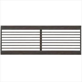 商品番号22650502メーカータカショーサイズ幅 1998.0mm × 奥行き 30.0mm × 高さ 800.0mmカラーブラックエボニー通常納期5〜10日後発送素材アルミ配送区分1※商品により配送可能エリアが異なります。配送エリア表を...