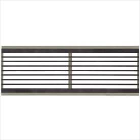 商品番号22650706メーカータカショーサイズ幅 1998.0mm × 奥行き 30.0mm × 高さ 600.0mmカラー京町屋かきちゃ通常納期5〜10日後発送素材アルミ配送区分1※商品により配送可能エリアが異なります。配送エリア表をご...