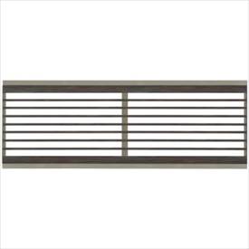 商品番号22650802メーカータカショーサイズ幅 1998.0mm × 奥行き 30.0mm × 高さ 800.0mmカラーブラックエボニー通常納期5〜10日後発送素材アルミ配送区分1※商品により配送可能エリアが異なります。配送エリア表を...