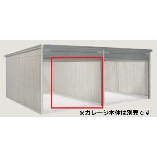 商品番号22919601メーカーヨドコウ通常納期14日後以降発送（要問合せ）素材スチールタイプスチール対応タイプオプション配送区分3※商品により配送可能エリアが異なります。配送エリア表をご覧ください。工事対応この商品は工事を承っておりません...