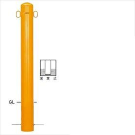 商品番号23214801メーカー帝金サイズ高さ 850.0mm通常納期7〜14日後発送直径（mm）114.3素材スチール重量（kg）13.4配送区分5※商品により配送可能エリアが異なります。配送エリア表をご覧ください。工事対応この商品は工事...