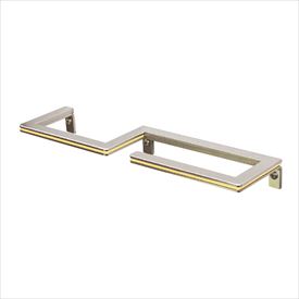 商品番号23507601メーカーオンリーワンサイズ幅 315.0mm × 奥行き 80.0mm × 高さ 35.0mm通常納期5〜10日後発送重量（kg）1配送区分14※商品により配送可能エリアが異なります。配送エリア表をご覧ください。工事...