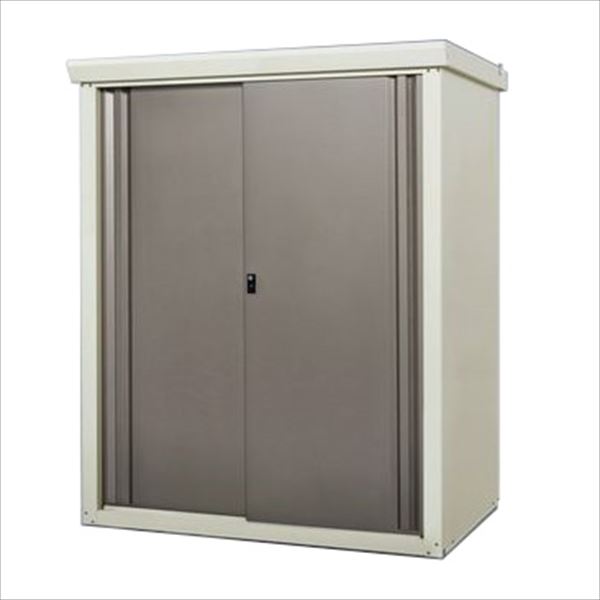 商品番号23720301メーカーグリーンライフサイズ幅 1250.0mm × 奥行き 820.0mm × 高さ 1530.0mmカラーチタングレー通常納期(宅配)3〜7日後発送通常納期(工事)14日後以降発送（要問合せ）坪数0.31素材スチ...