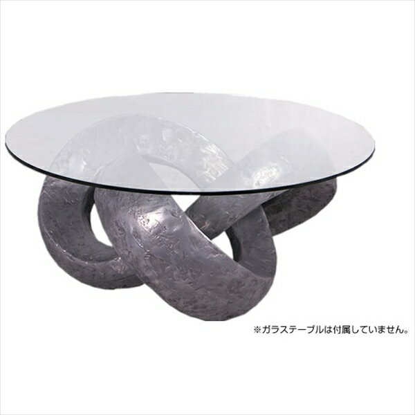 商品番号23899301メーカーFRPサイズ幅 873.0mm × 奥行き 781.0mm × 高さ 435.0mm通常納期14日後以降発送（要問合せ）重量（kg）11.74配送区分5※商品により配送可能エリアが異なります。配送エリア表をご...