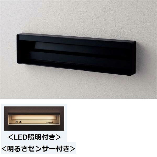 商品番号24025501メーカーパナソニックサイズ幅 385.0mm × 奥行き 381.0mm × 高さ 385.0mmカラー鋳鉄ブラック通常納期5〜10日後発送素材スチール出し入れ方法前入れ後出し重量（kg）6.1設置タイプ埋め込み配送...