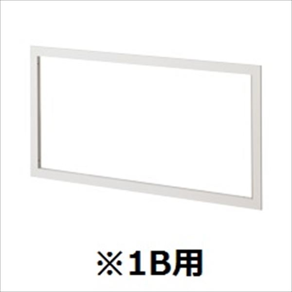 商品番号24035501メーカーパナソニックサイズ幅 417.5mm × 奥行き 11.0mm × 高さ 217.5mm通常納期5〜10日後発送素材アルミ設置タイプオプション配送区分5※商品により配送可能エリアが異なります。配送エリア表をご...