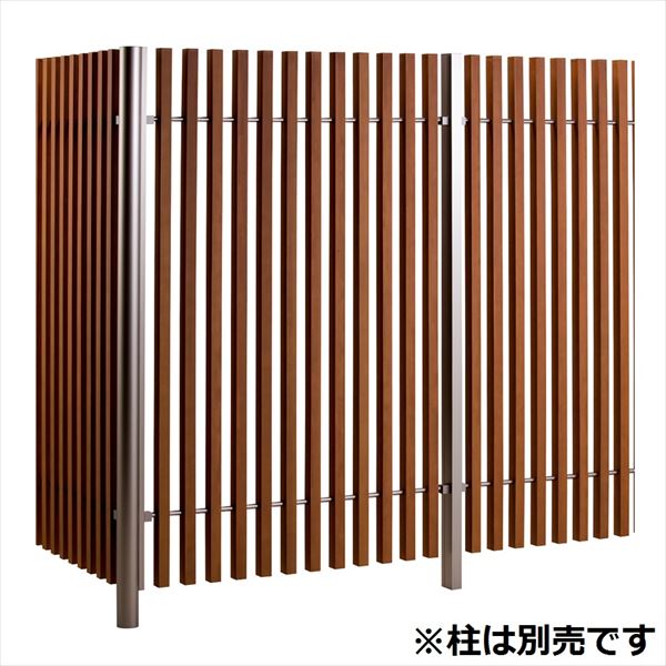 商品番号24050101メーカーMINOサイズ幅 960.0mm × 奥行き 40.0mm × 高さ 1600.0mm通常納期14日後以降発送（要問合せ）素材硬質低発泡ウレタン樹脂配送区分1※商品により配送可能エリアが異なります。配送エリア...