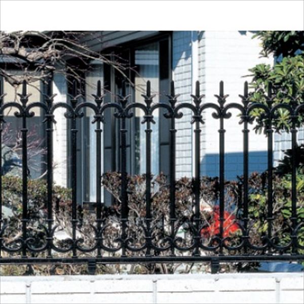 商品番号24217201メーカー三協アルミサイズ幅 1000.0mm × 高さ 800.0mm通常納期5〜10日後発送素材アルミ配送区分1※商品により配送可能エリアが異なります。配送エリア表をご覧ください。工事対応この商品は工事を承っており...