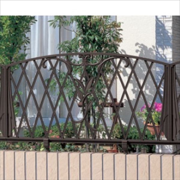 商品番号24218501メーカー三協アルミサイズ幅 1000.0mm × 高さ 600.0mm通常納期5〜10日後発送素材アルミ配送区分1※商品により配送可能エリアが異なります。配送エリア表をご覧ください。工事対応この商品は工事を承っており...