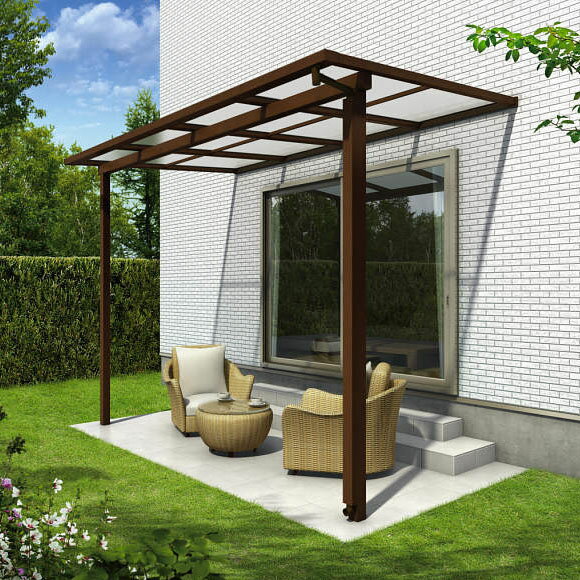 商品番号24373601メーカーYKKAPサイズ幅 3690.0mm × 奥行き 1470.0mm通常納期5〜10日後発送対応タイプ壁付式:柱奥行移動配送区分1※商品により配送可能エリアが異なります。配送エリア表をご覧ください。工事対応この...