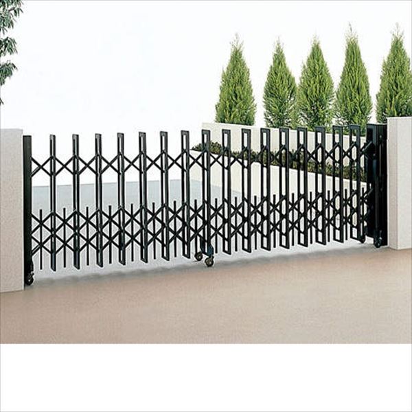 商品番号25755201メーカー四国化成サイズ幅 4500.0mm × 奥行き 345.0mm × 高さ 1050.0mm通常納期14日後以降発送（要問合せ）素材アルミ開口幅（mm）4390開閉バリエーション伸縮（片開き）配送区分1※商品に...