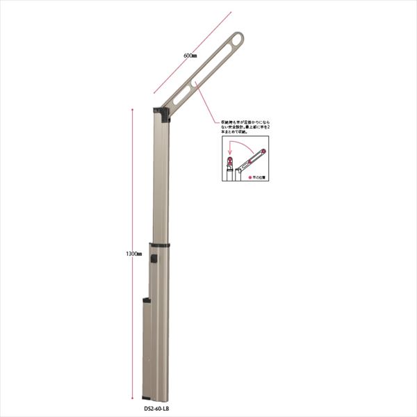 商品番号25919601メーカー川口技研サイズ奥行き 600.0mm × 高さ 1300.0mm通常納期5〜10日後発送用途屋外用対応タイプ一般地用取付場所壁付け配送区分1※商品により配送可能エリアが異なります。配送エリア表をご覧ください。...