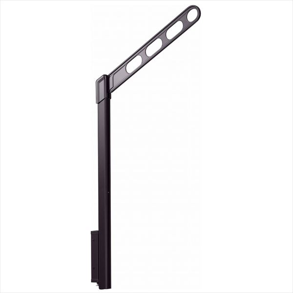 商品番号25929301メーカー川口技研サイズ奥行き 550.0mm × 高さ 908.0mmカラーダークブロンズ通常納期5〜10日後発送用途屋外用対応タイプ一般地用取付場所壁付け配送区分1※商品により配送可能エリアが異なります。配送エリア...