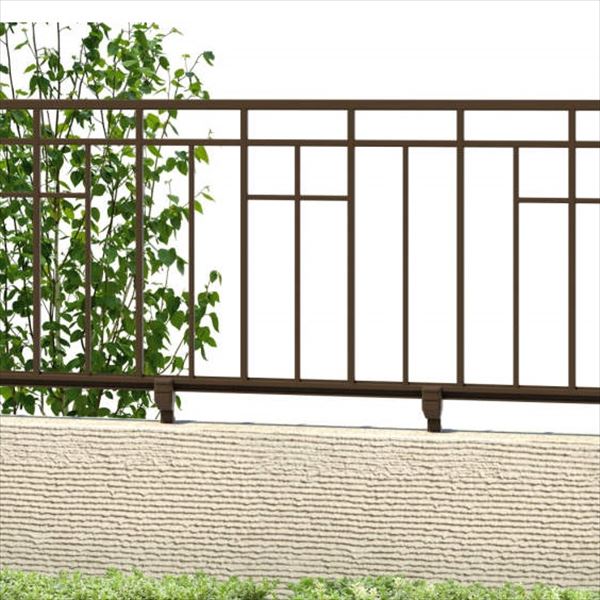 商品番号25930201メーカー三協アルミサイズ幅 1000.0mm × 高さ 600.0mm通常納期5〜10日後発送素材アルミ配送区分1※商品により配送可能エリアが異なります。配送エリア表をご覧ください。工事対応この商品は工事を承っており...