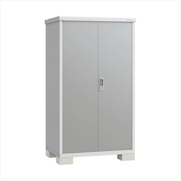 商品番号26658705メーカーイナバ物置サイズ幅 1160.0mm × 奥行き 788.0mm × 高さ 1903.0mmカラーPS(プラチナシルバー)通常納期(宅配)7〜14日後発送通常納期(工事)14日後以降発送（要問合せ）用途タイヤ...