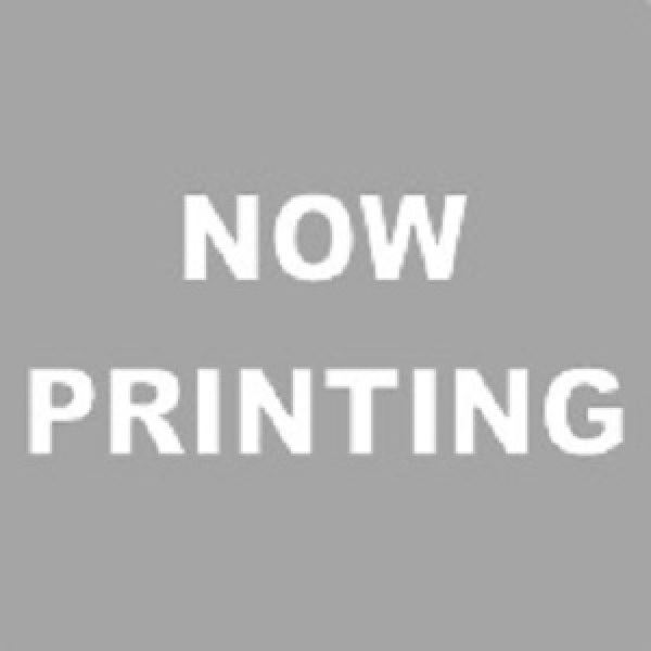 商品番号28017901メーカーリクシル通常納期7〜14日後発送対応タイプ耐風圧速度　風速34m/s素材アルミ用途オプション配送区分1※商品により配送可能エリアが異なります。配送エリア表をご覧ください。工事対応この商品は工事を承っておりませ...