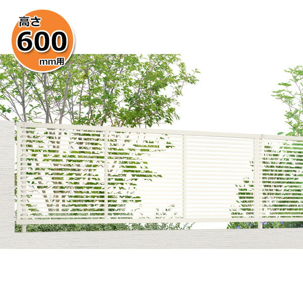 商品番号28035501メーカーリクシルサイズ幅 2000.0mm × 高さ 540.0mm通常納期7〜14日後発送用途本体素材アルミ対応タイプ耐風圧速度　風速34m/s配送区分1※商品により配送可能エリアが異なります。配送エリア表をご覧く...