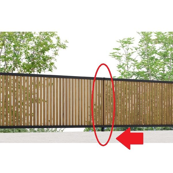 商品番号28045401メーカーリクシルサイズ高さ 1000.0mm通常納期7〜14日後発送用途オプション素材アルミ対応タイプ耐風圧速度　風速34m/s配送区分1※商品により配送可能エリアが異なります。配送エリア表をご覧ください。工事対応こ...