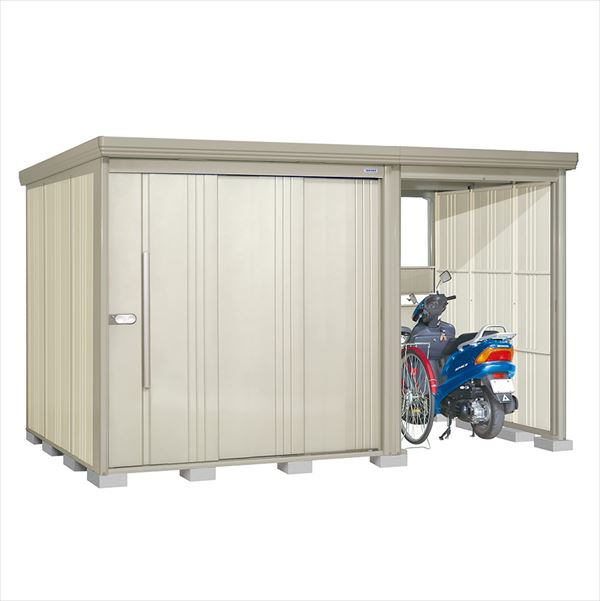 商品番号28080501メーカータクボ物置サイズ幅 3795.0mm × 奥行き 2127.0mm × 高さ 2110.0mmカラームーンホワイト通常納期(宅配)14日後以降発送（要問合せ）通常納期(工事)14日後以降発送（要問合せ）用途自...