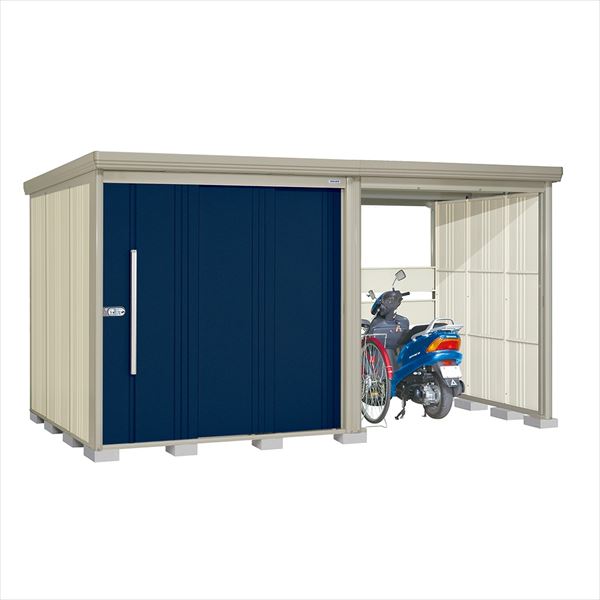 商品番号28089901メーカータクボ物置サイズ幅 4127.0mm × 奥行き 2127.0mm × 高さ 2110.0mmカラーディープブルー通常納期(宅配)14日後以降発送（要問合せ）通常納期(工事)14日後以降発送（要問合せ）用途自...